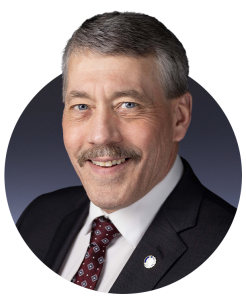 11th District - International Brotherhood of Electrical Workers