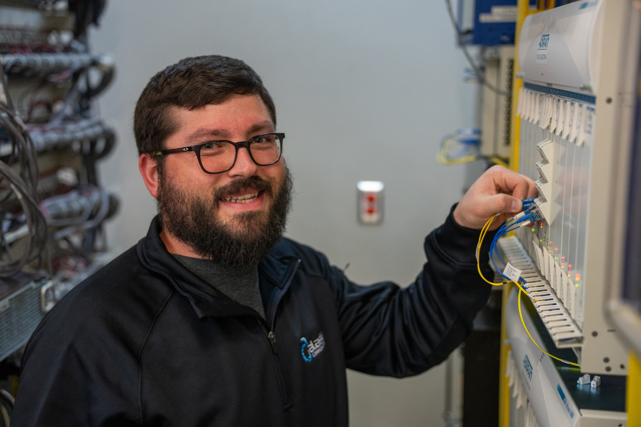 Alaska Members to Install High-Speed Internet for State’s Remote ...