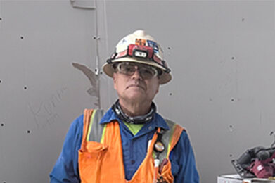 9th District - International Brotherhood of Electrical Workers