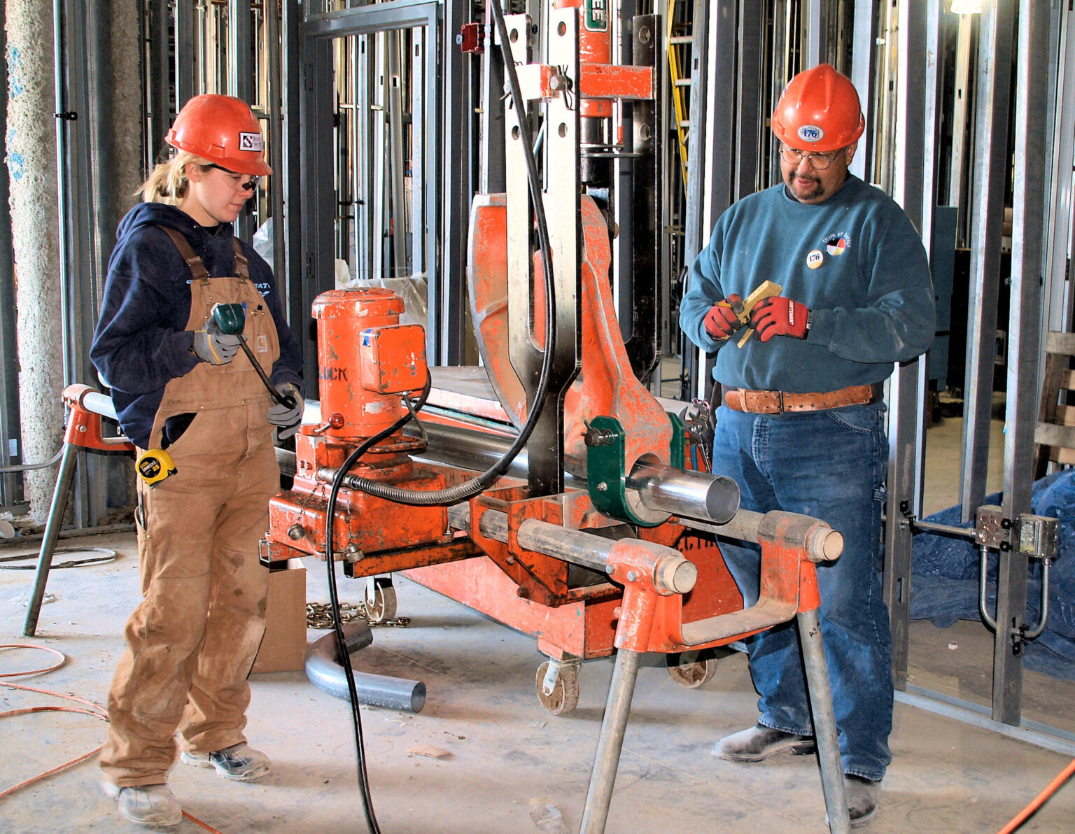 OSHA Issues New PPE Rule, Arc Flash Guidance - International ...