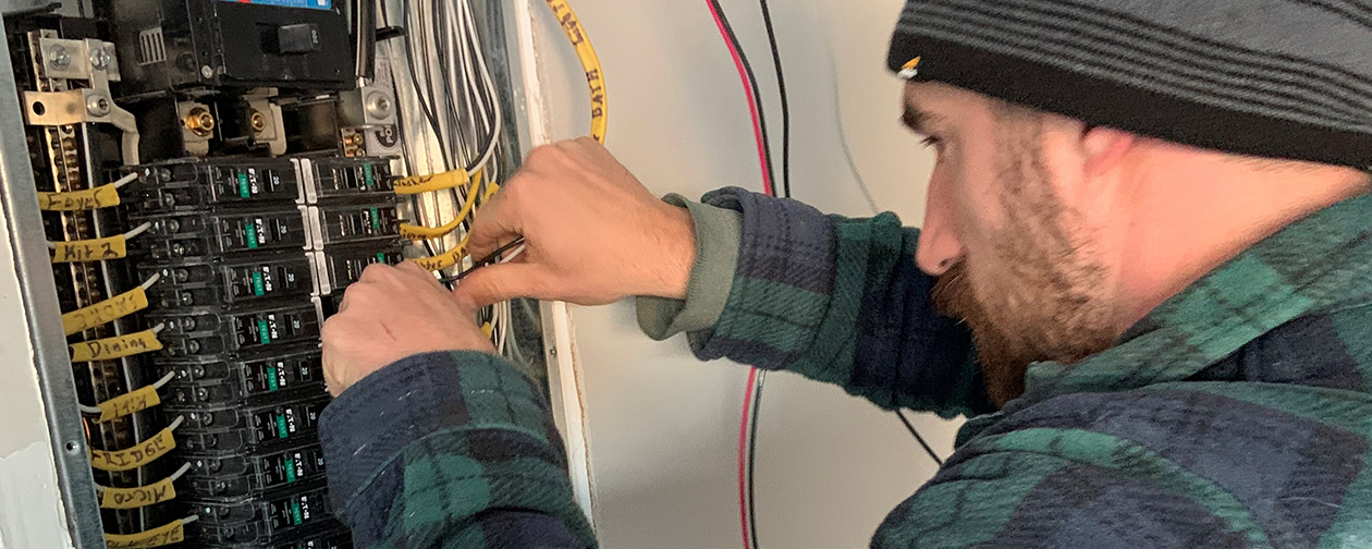 The Drive to 100% Market-Share: One West Virginia Local's Push to Take ...