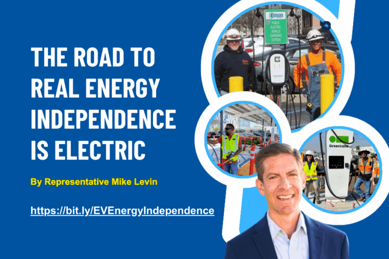 9th District - International Brotherhood of Electrical Workers