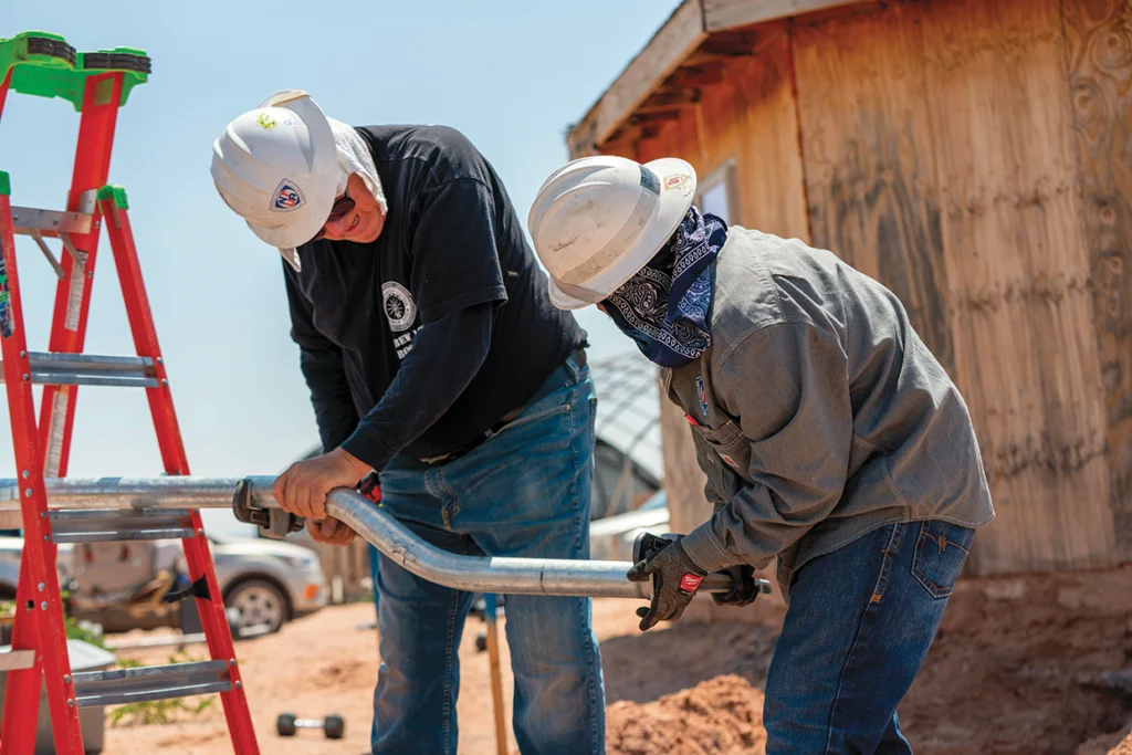 Home - International Brotherhood of Electrical Workers
