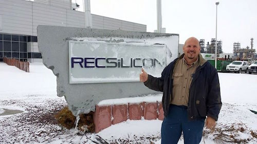 Montana Local Ratifies First Contract after Two-Year Fight ...