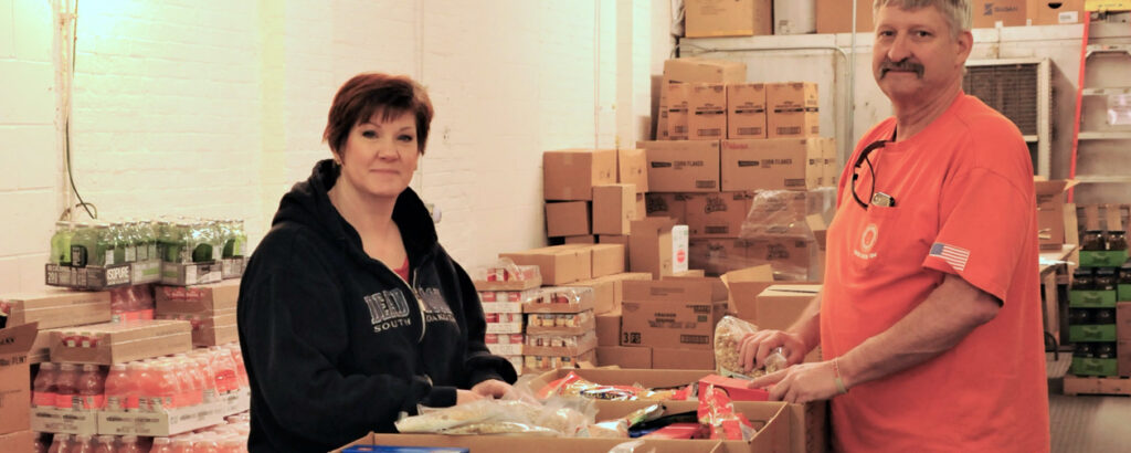 Local 704 Continues Labor’s Tradition of Generosity in Dubuque ...